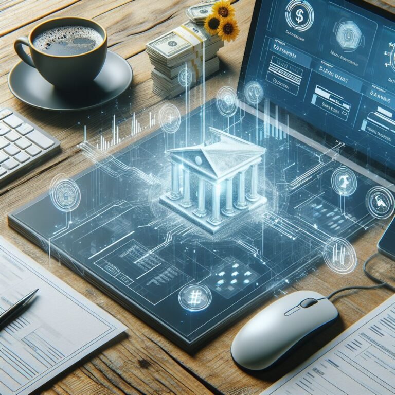 SAP Electronic Bank Statement - AIERP2